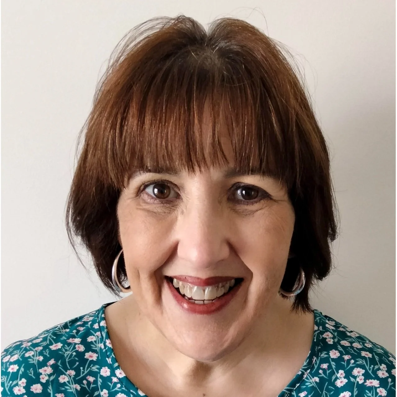 The Village Medical Practice